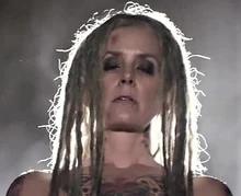 Heidi Hawthorne | Monster and Slashers Wiki | Fandom