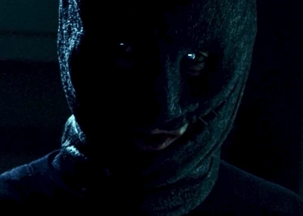 Category:Weapon: Sword | Monster and Slashers Wiki | Fandom