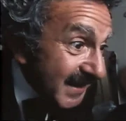 Dean Findlay | Monster and Slashers Wiki | Fandom