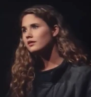 Deena | Monster and Slashers Wiki | Fandom