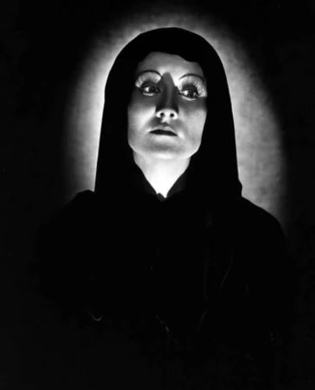 Countess Marya Zaleska | Monster and Slashers Wiki | Fandom