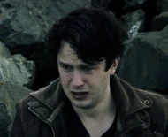 Dylan McMahon | Monster and Slashers Wiki | Fandom