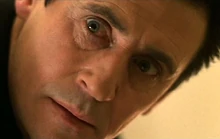 Devil Banker | Monster and Slashers Wiki | Fandom