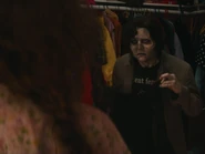 The Creature | Monster and Slashers Wiki | Fandom