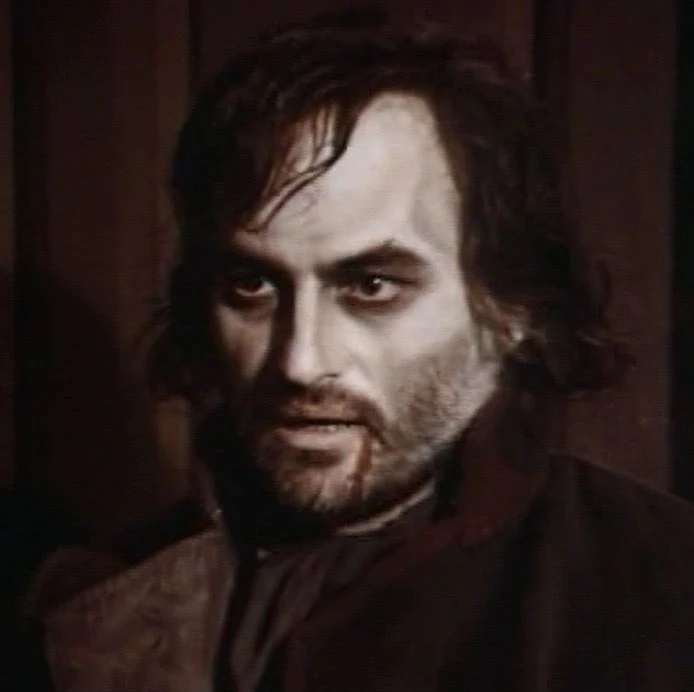 Zombie Igor | Monster and Slashers Wiki | Fandom