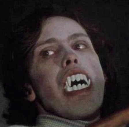 Martin Mathius | Monster and Slashers Wiki | Fandom