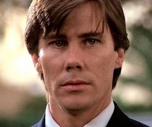 Warren Stacey | Monster and Slashers Wiki | Fandom