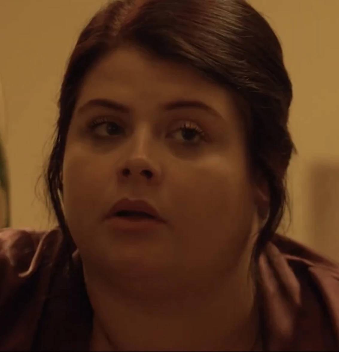 Chloe | Monster and Slashers Wiki | Fandom