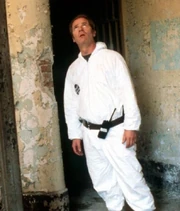 Gordon Fleming | Monster and Slashers Wiki | Fandom