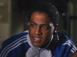 Julius Gaw | Monster and Slashers Wiki | Fandom