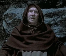 The Crypt Keeper | Monster and Slashers Wiki | Fandom