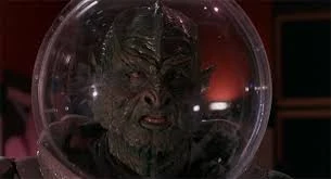 Pluthar | Monster and Slashers Wiki | Fandom