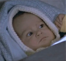 Nicholas Carlesi | Monster and Slashers Wiki | Fandom