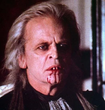 Nosferatu | Monster and Slashers Wiki | Fandom