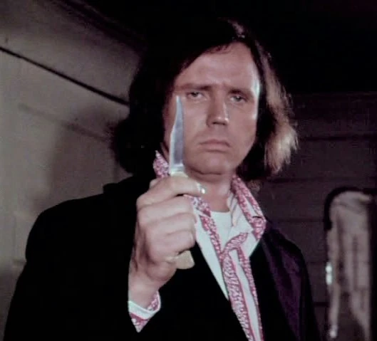 Wheeler | Monster and Slashers Wiki | Fandom