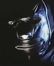 Allen Devlin | Monster and Slashers Wiki | Fandom