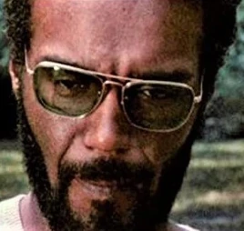 Dr. Hess Green | Monster and Slashers Wiki | Fandom