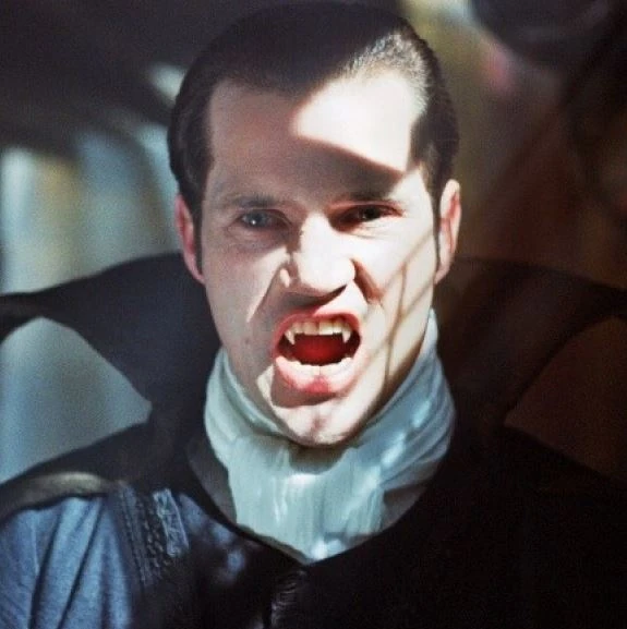 Orlock | Monster and Slashers Wiki | Fandom