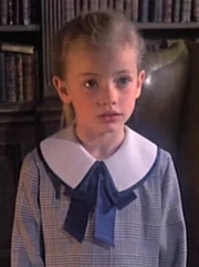 Jane Reid | Monster and Slashers Wiki | Fandom