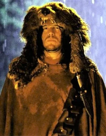 Rufus T. Firefly Jr. | Monster and Slashers Wiki | Fandom