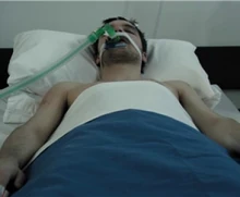 Freakdog | Monster and Slashers Wiki | Fandom