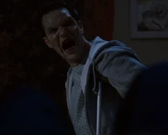 Ozhin | Monster and Slashers Wiki | Fandom