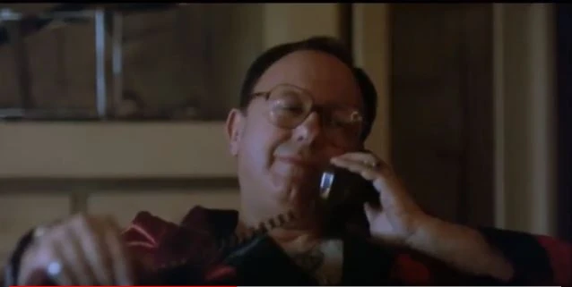 Zachary Willard | Monster and Slashers Wiki | Fandom