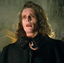 Ash | Monster and Slashers Wiki | Fandom