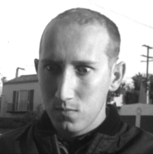 Mort Click | Monster and Slashers Wiki | Fandom