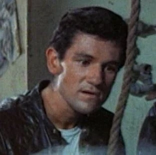 Doc The Cook | Monster and Slashers Wiki | Fandom