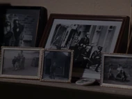 Officer Murphy | Monster and Slashers Wiki | Fandom