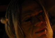 Agnes Lenz | Monster and Slashers Wiki | Fandom