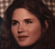 Deena | Monster and Slashers Wiki | Fandom