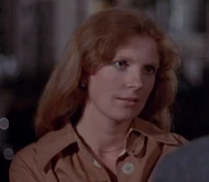 Gail Phillips | Monster and Slashers Wiki | Fandom