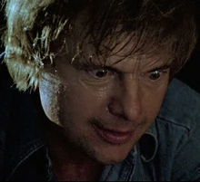 Danny Atkins | Monster and Slashers Wiki | Fandom