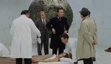 Alberto Ranieri | Monster and Slashers Wiki | Fandom