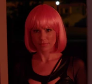 Elise Simon | Monster and Slashers Wiki | Fandom