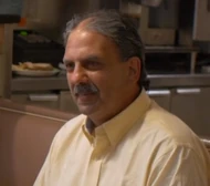 John Leno | Monster and Slashers Wiki | Fandom