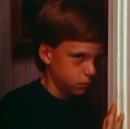 John Radley | Monster and Slashers Wiki | Fandom