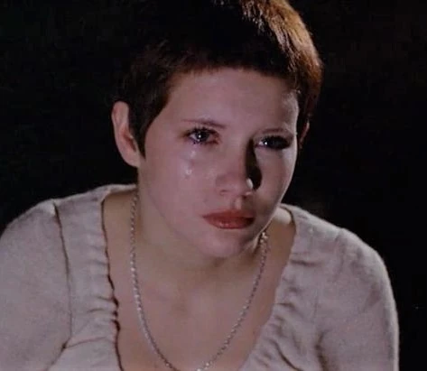Jennifer La Vampire | Monster and Slashers Wiki | Fandom