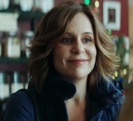 Natalie Thomas | Monster and Slashers Wiki | Fandom