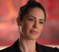 Elise Simon | Monster and Slashers Wiki | Fandom