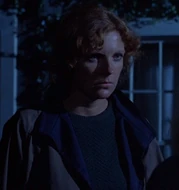 Gail Phillips | Monster and Slashers Wiki | Fandom