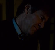 Vaughn Ely | Monster and Slashers Wiki | Fandom