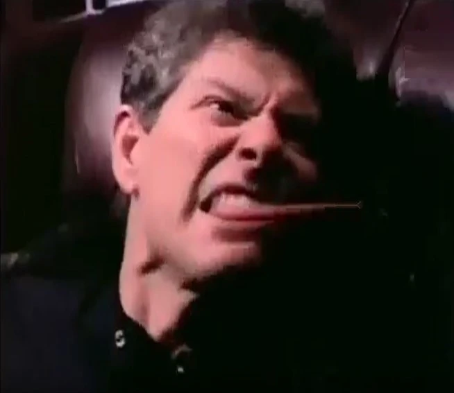 Michael D. | Monster and Slashers Wiki | Fandom