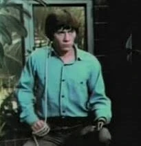 Matthew | Monster and Slashers Wiki | Fandom