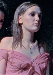 Erin Cooper | Monster and Slashers Wiki | Fandom