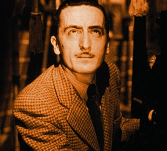 Mario Bava (1914-1980) | Monster and Slashers Wiki | Fandom