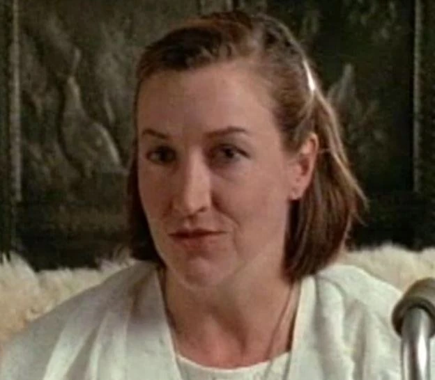 Helena Voyich | Monster and Slashers Wiki | Fandom