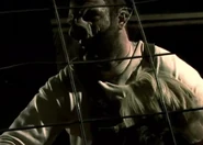 Pigman | Monster and Slashers Wiki | Fandom